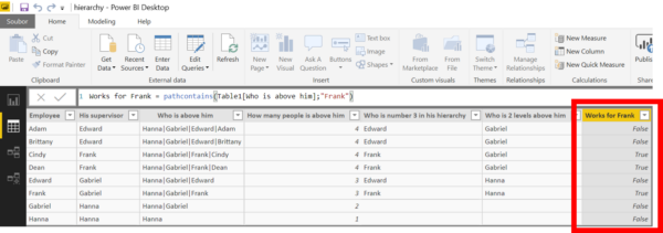 PATH, PATHLENGTH, PATHITEM, PATHITEMREVERSE, PATHCONTAINS – playing ...