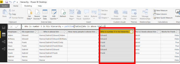 PATH, PATHLENGTH, PATHITEM, PATHITEMREVERSE, PATHCONTAINS – playing ...