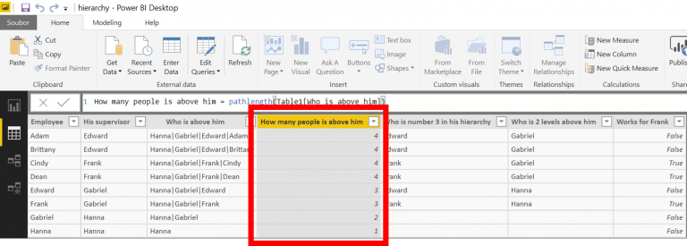 PATH, PATHLENGTH, PATHITEM, PATHITEMREVERSE, PATHCONTAINS – playing ...