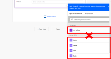 The “Parse JSON” action in Power Automate and why is it so important ...