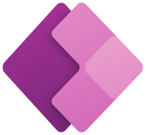 Power Apps – Kurzy, konzultace, návody